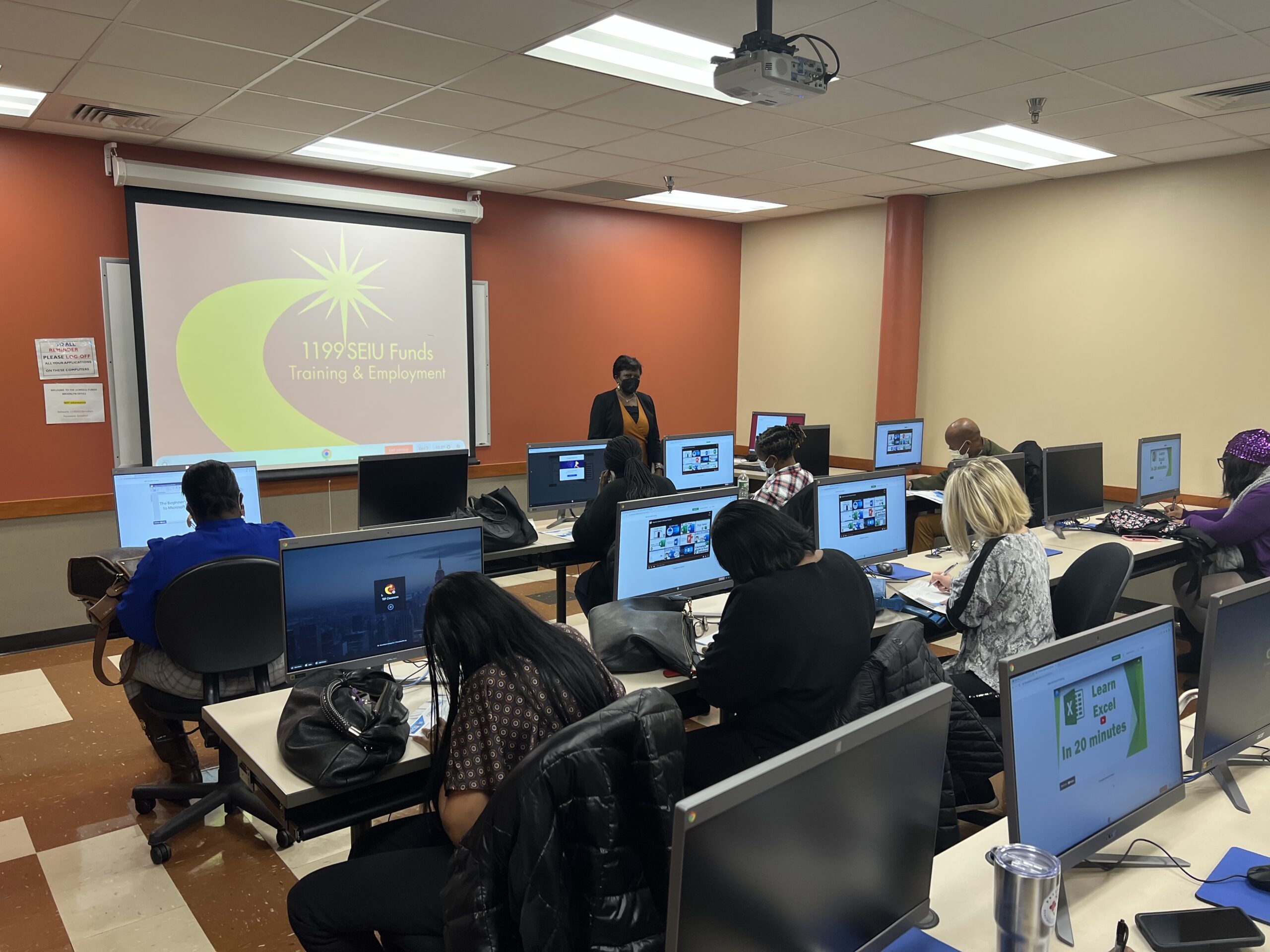 Cracking the Code The Vital Role of Medical Coders - Precision ...
